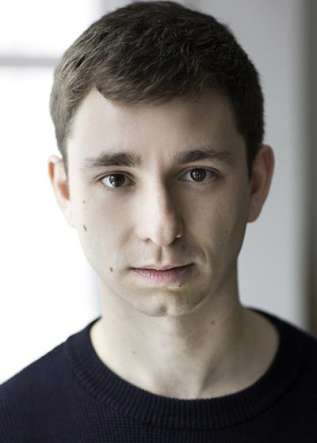 James Messer's Instagram, Twitter & Facebook on IDCrawl