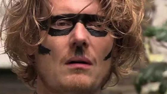 AAAAAAAAH! – Rakuten TV