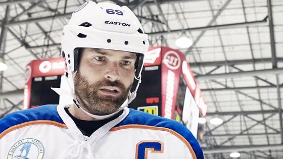 Goon: Last of the Enforcers – Rakuten TV