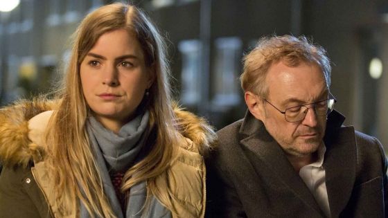 Arthur und Claire – Rakuten TV