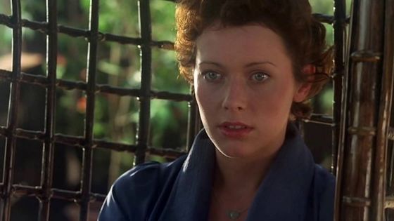 Emmanuelle – Rakuten TV