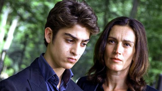 Radeloos – Rakuten TV