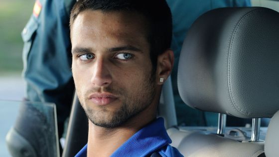 El Niño – Rakuten TV