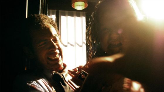 [Rec] – Rakuten TV