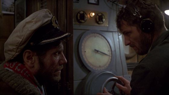 Das Boot - The Directors Cut – Rakuten TV